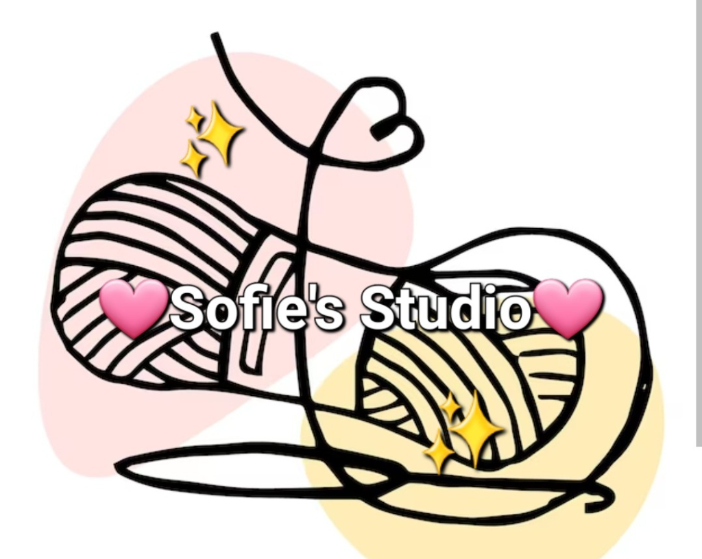 Unique patterns | Sofies Studio | Ribblr