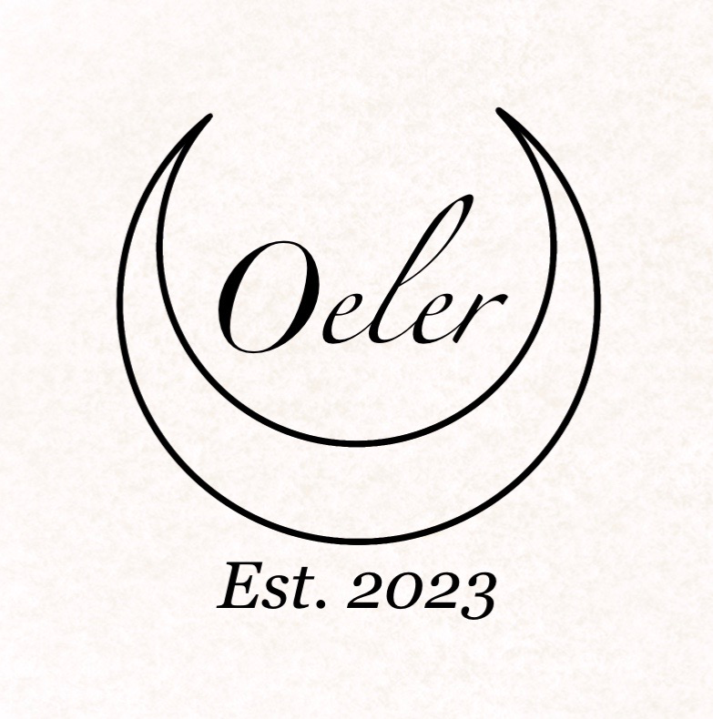 Unique patterns | Oeler | Ribblr