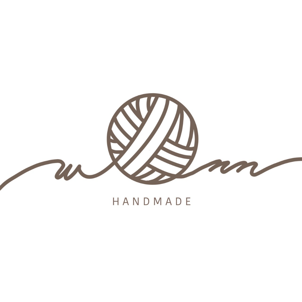 Unique patterns | wann crochet | Ribblr