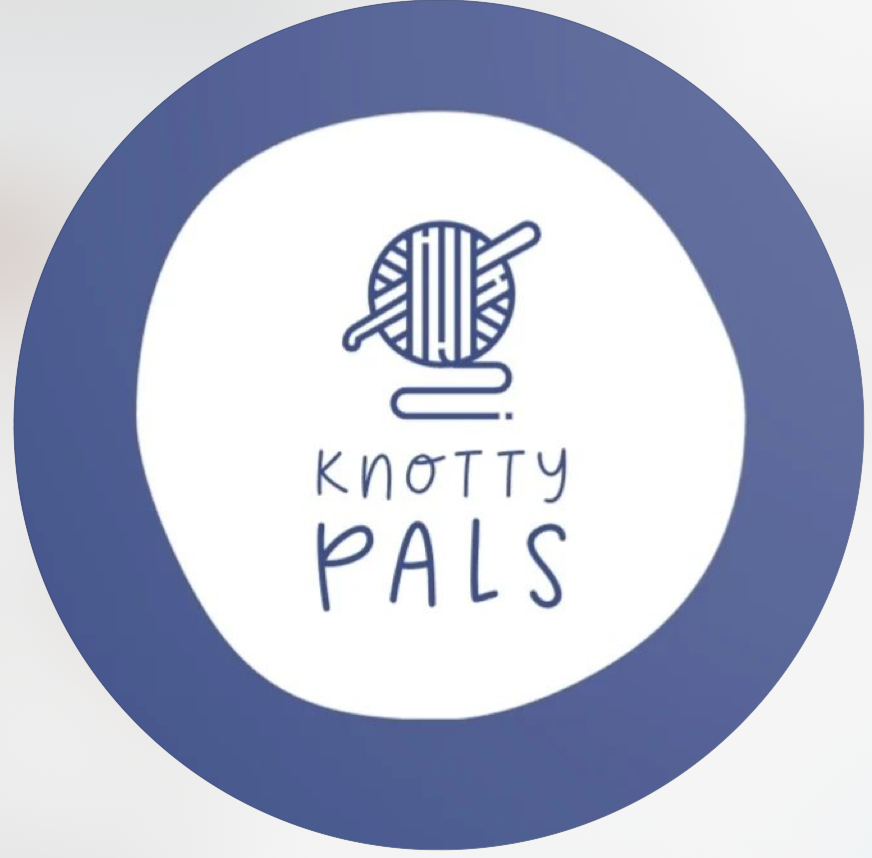 Unique patterns | Knottypals | Ribblr