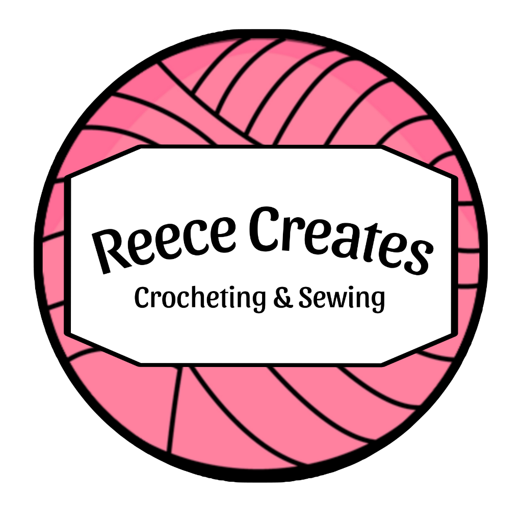 Unique patterns | Reece Creates | Ribblr