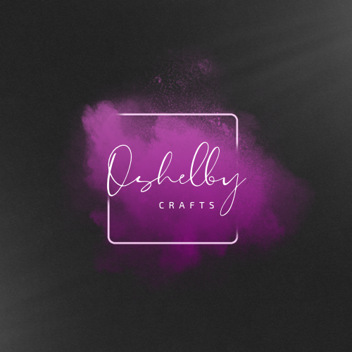 Unique patterns | ohshelby | Ribblr