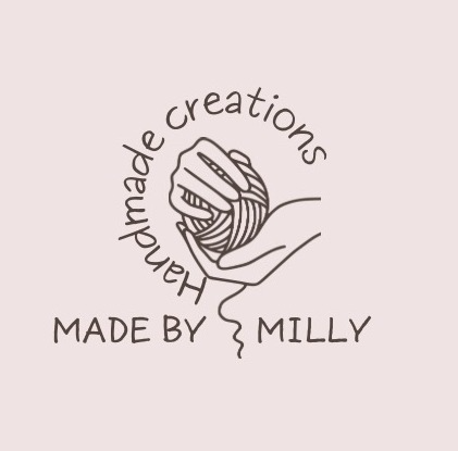 Unique patterns | Made by Milly | Ribblr