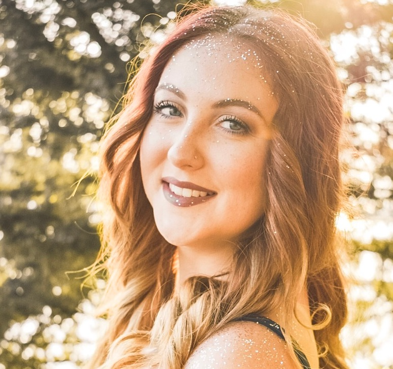 Unique patterns | brittflan | Ribblr