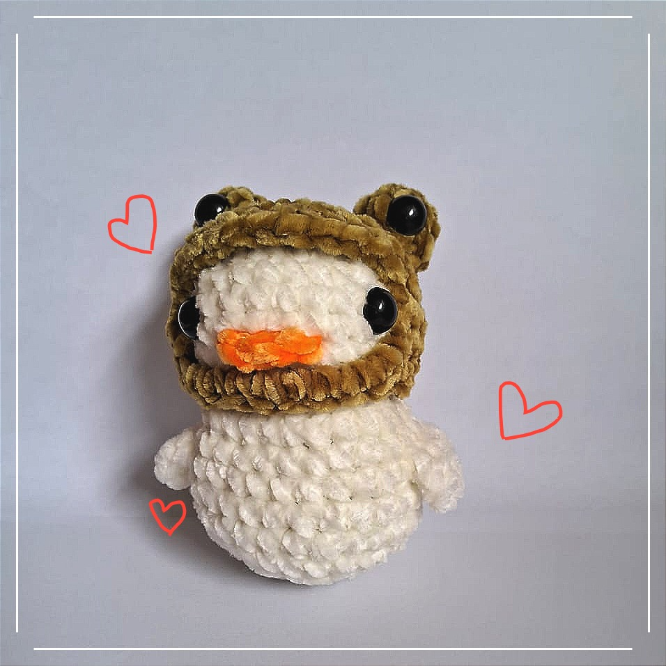 Unique patterns | Zavals Wool | Ribblr