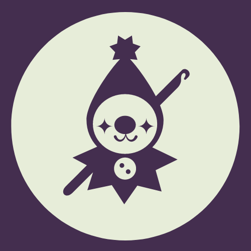 Unique patterns | Cordylus Crochet | Ribblr