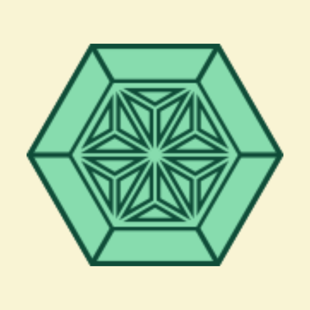 Unique patterns | Bobbins Barbells | Ribblr