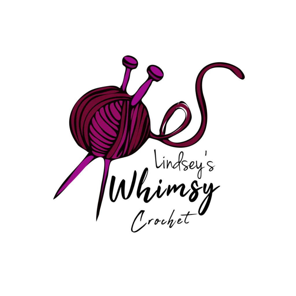 Unique patterns | Whimsy Lindsey Crochet | Ribblr
