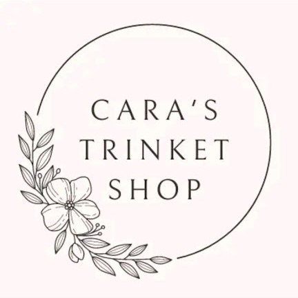 Unique patterns | Caras Trinket Shop | Ribblr
