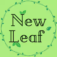 Unique patterns | New Leaf Crochet | Ribblr