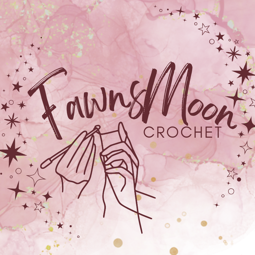 Unique patterns | FawnsMoon Handmade | Ribblr