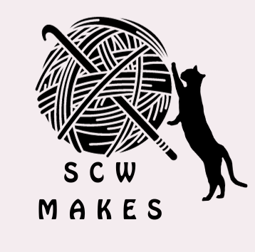 Unique patterns | SCW Makes | Ribblr