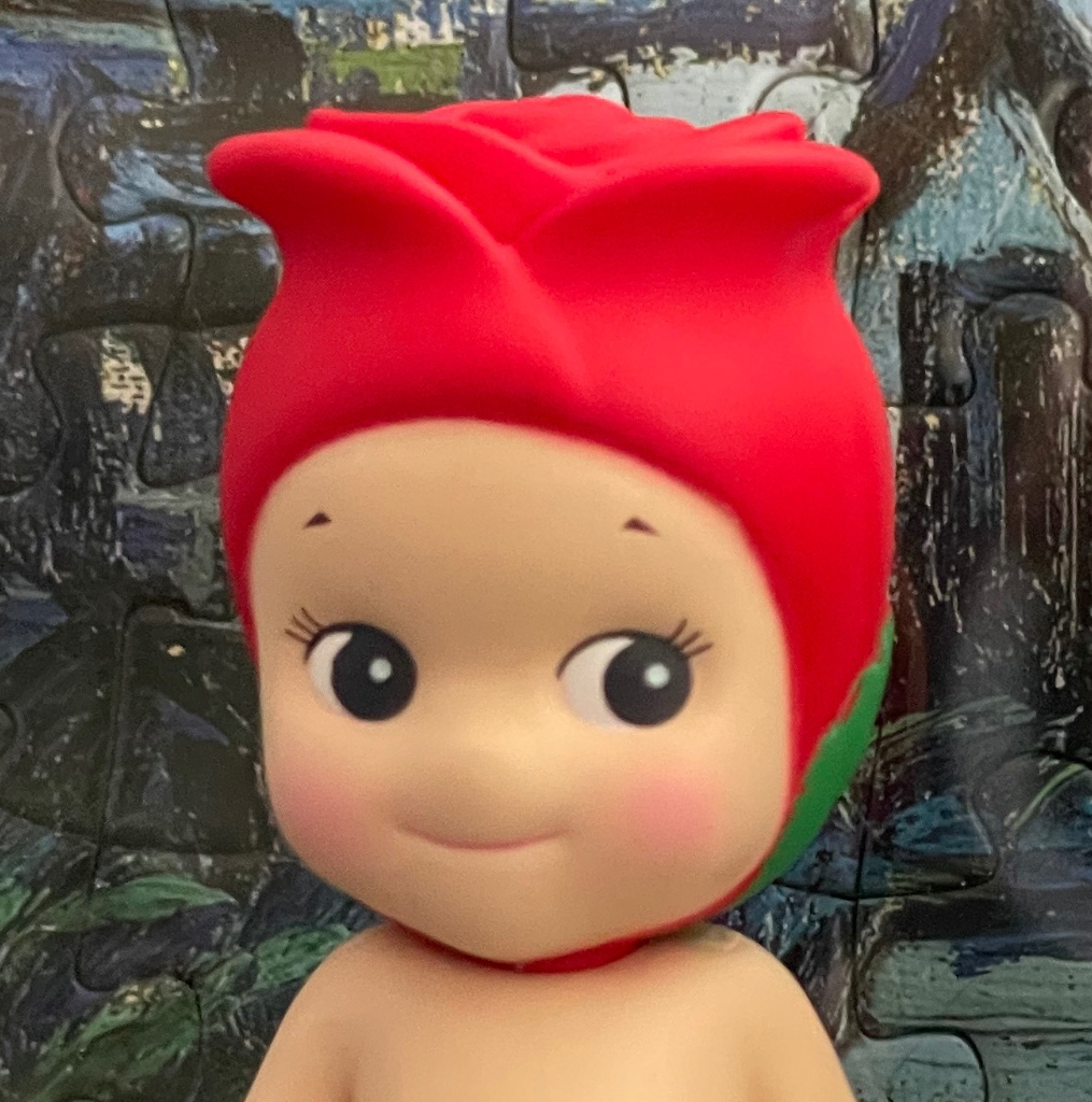 Unique patterns | Bob Dogs patterns | Ribblr