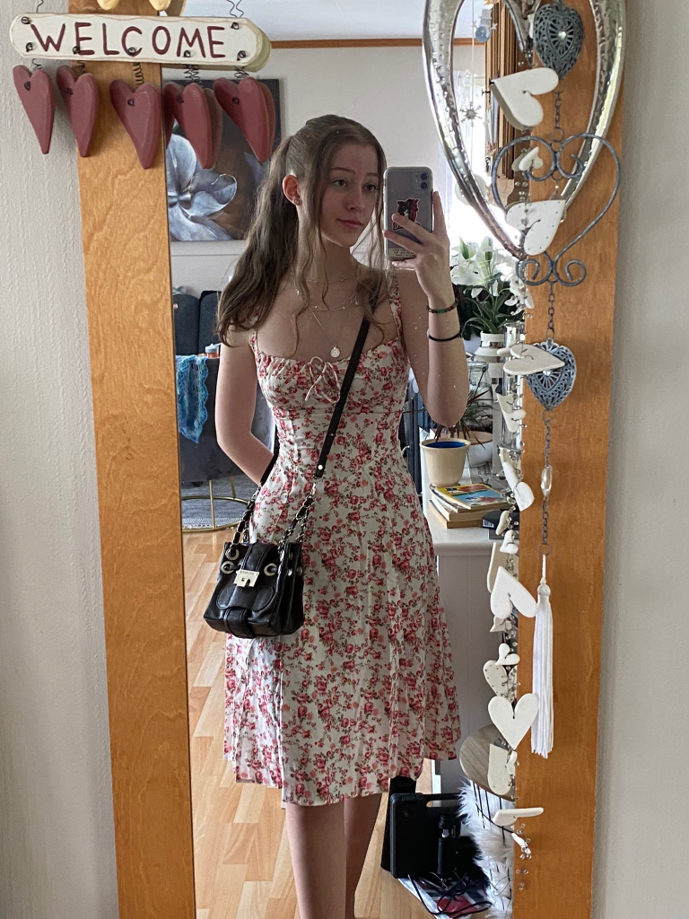 Unique patterns | SaraCrochets | Ribblr