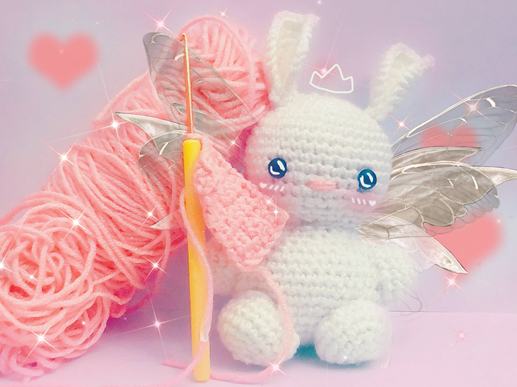 Unique patterns | cabbichys patterns | Ribblr