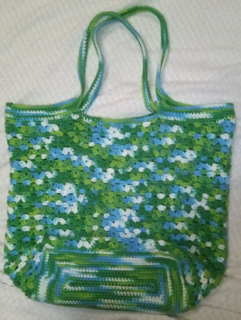 Unique patterns | Katies crochet corner | Ribblr