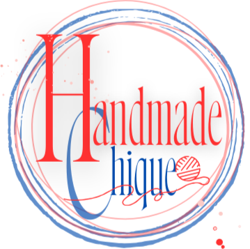 Unique patterns | Handmade Chique | Ribblr