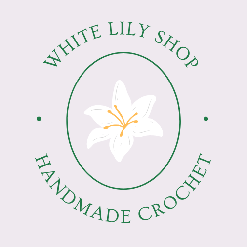 Unique patterns | whitelilyshop | Ribblr
