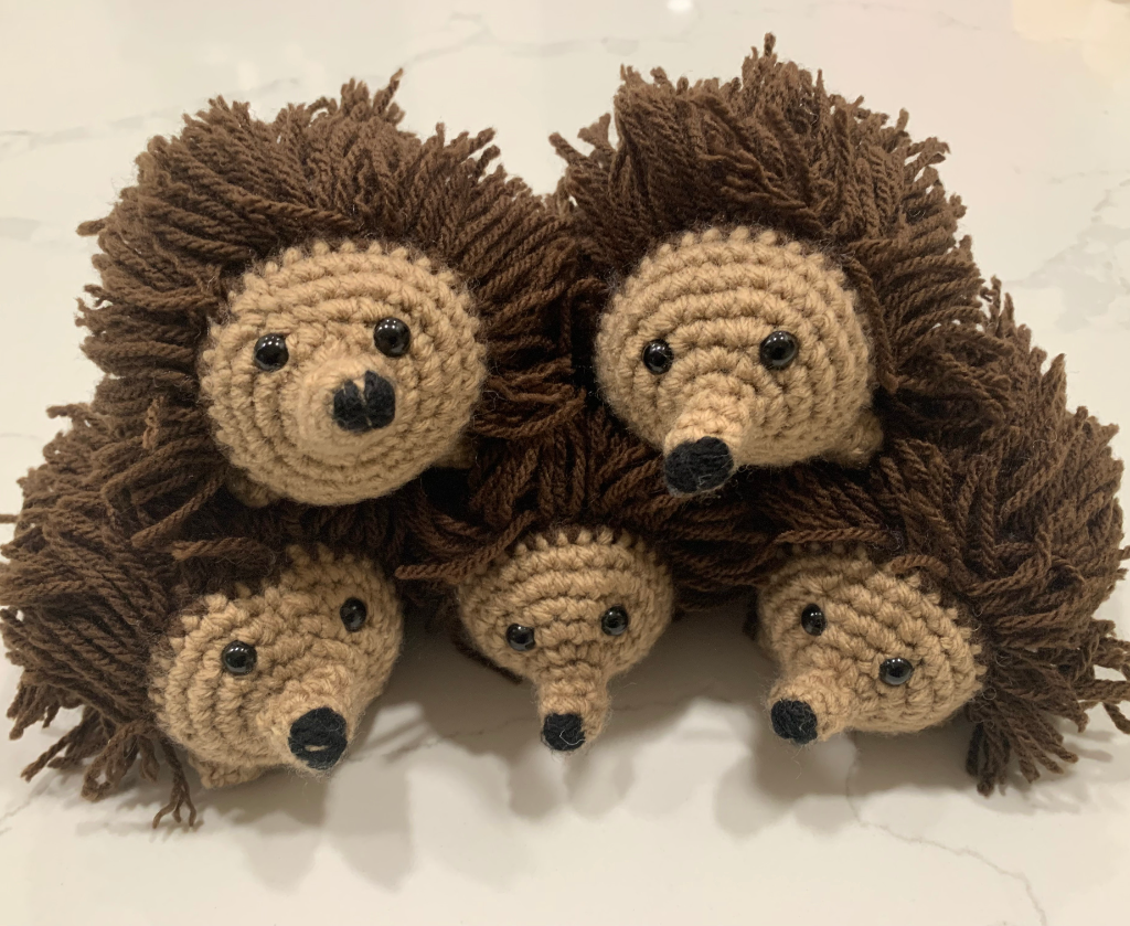 Unique patterns | Ryan Dutton | Ribblr