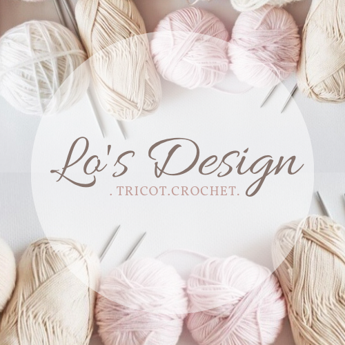 Unique patterns | LOs Design France | Ribblr