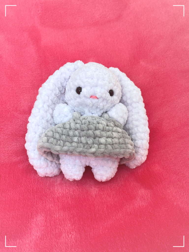 Unique patterns | Goldendoodlers | Ribblr