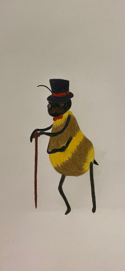 Unique patterns | BreesBeesCrochet | Ribblr