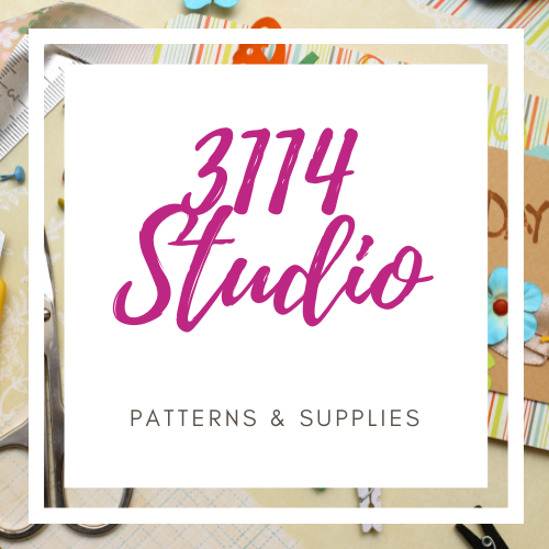 Unique patterns | 3114 Studio | Ribblr