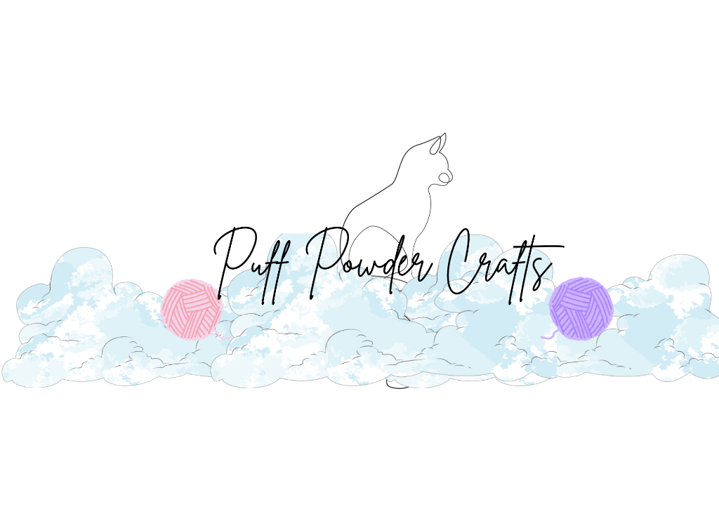 Unique patterns | Puff Powder Crafts | Ribblr