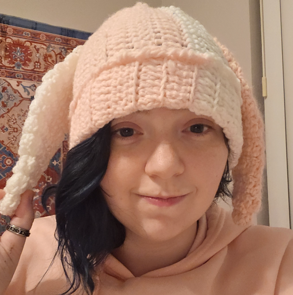 Unique patterns | LegyndsCreations | Ribblr