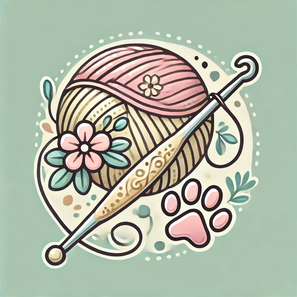 Unique patterns | Stitch and Style by Mylah | Ribblr