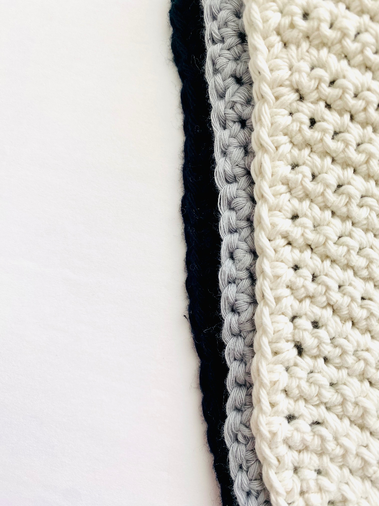 Unique patterns | MamaVee | Ribblr