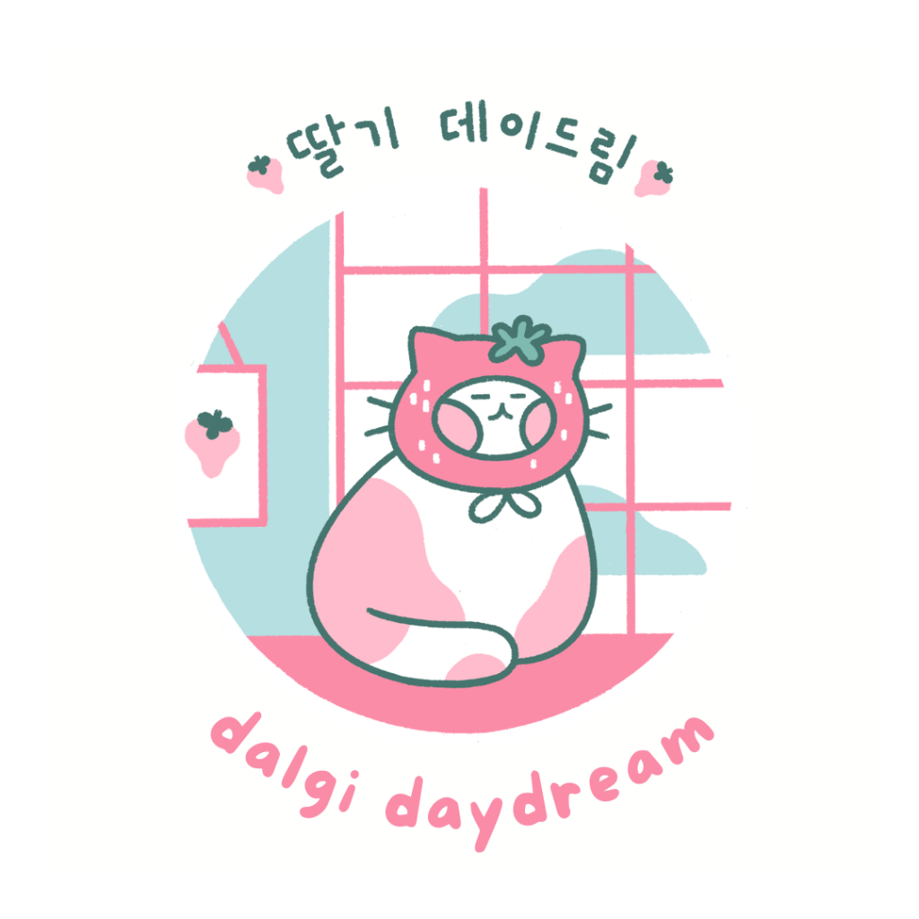 Unique patterns | dalgi daydream | Ribblr