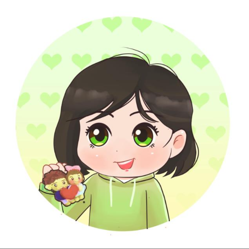 Unique patterns | Veys Project | Ribblr