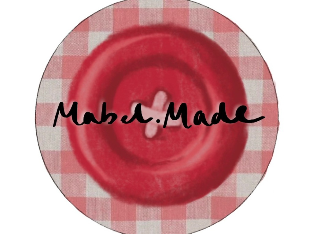 Unique patterns | mabelmade | Ribblr