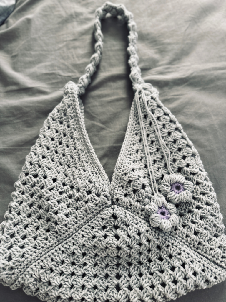 Unique patterns | Lhakey knitting Nest | Ribblr