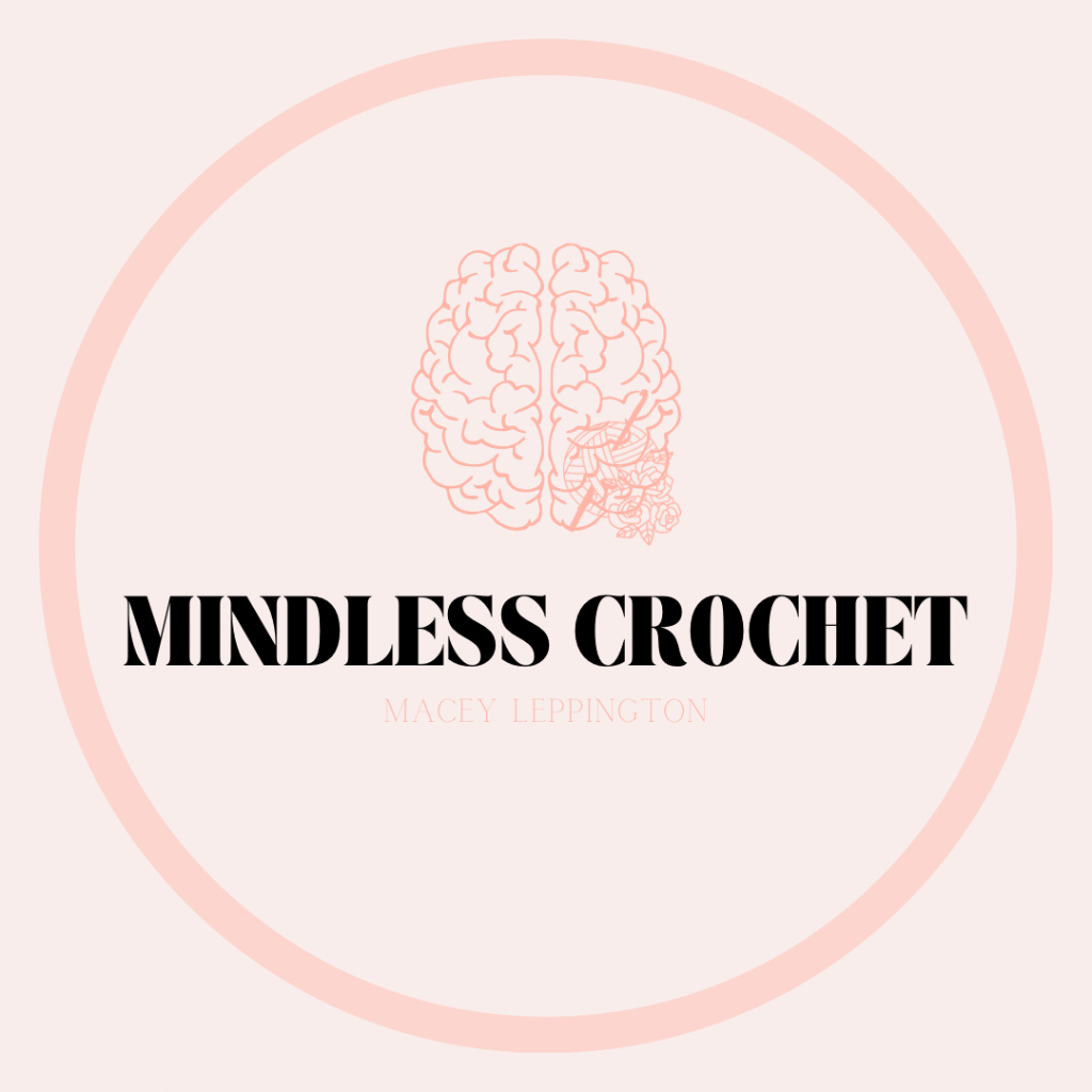 Unique patterns | Mindless Crochet | Ribblr