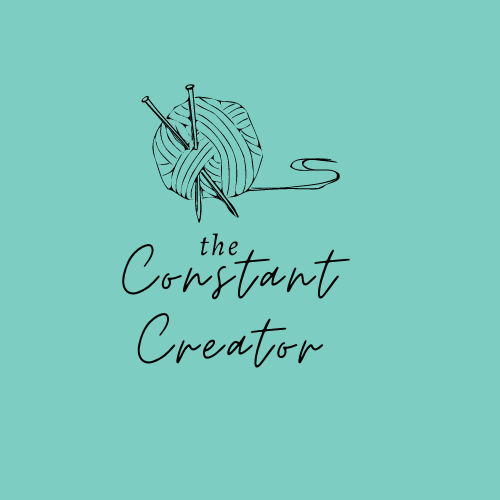 Unique patterns | The Constant Creator | Ribblr