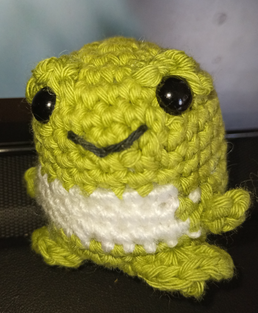 Unique patterns | Elou | Ribblr