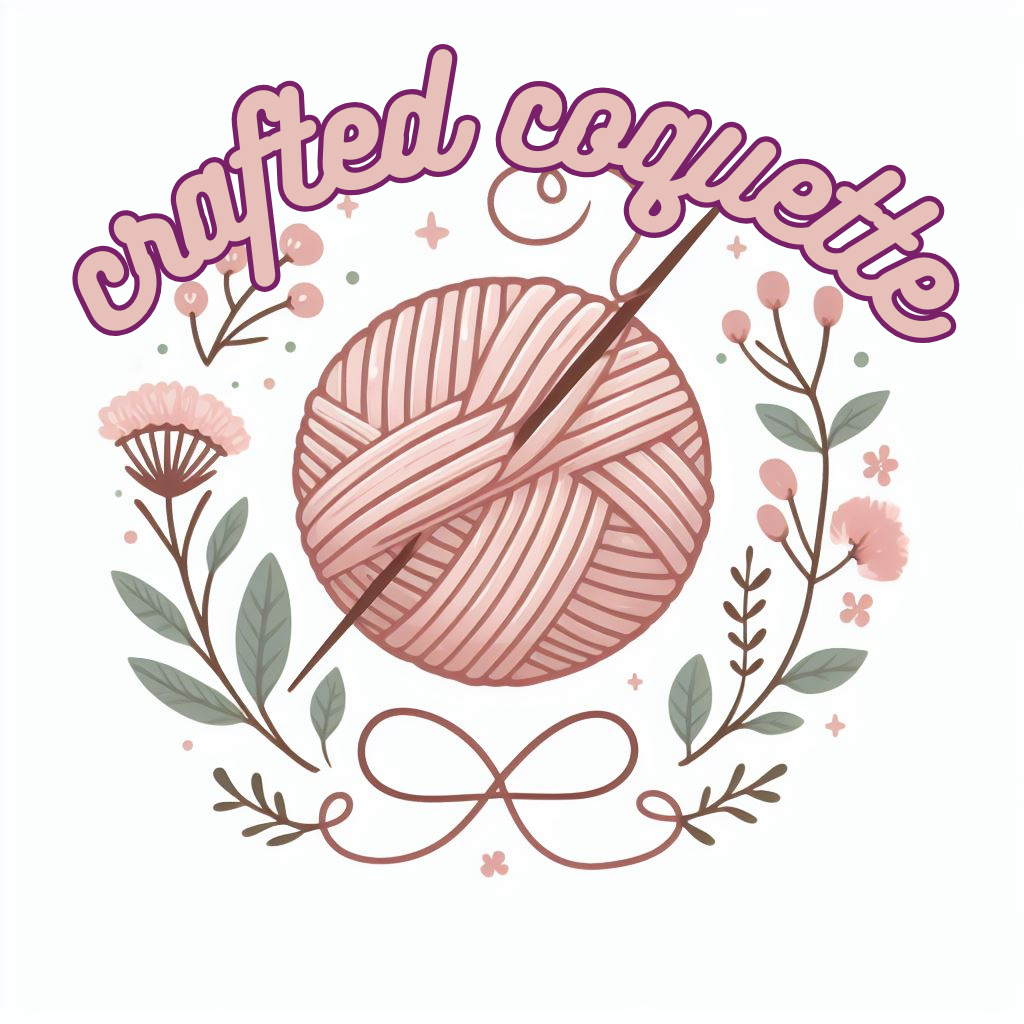 Unique patterns | Craftedcoquette | Ribblr