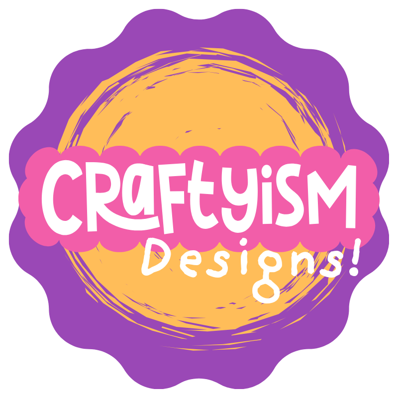 Unique patterns | Craftyism Designs | Ribblr
