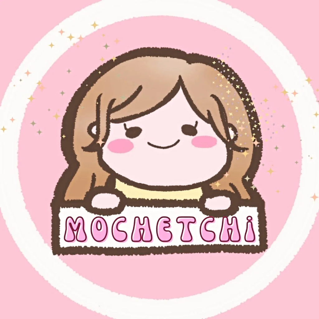 Unique patterns | mochetchi | Ribblr