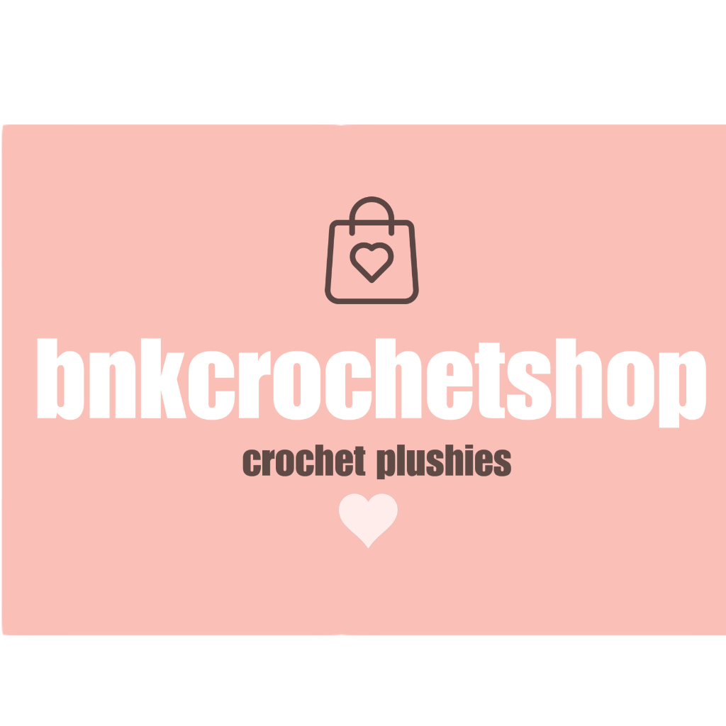 Unique patterns | BnkCrochet | Ribblr