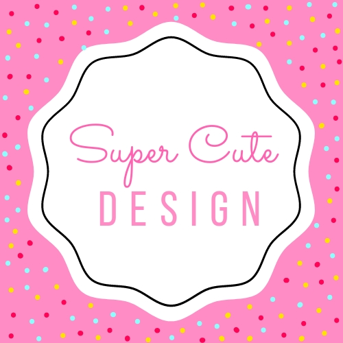 Unique patterns | Super Cute Design | Ribblr