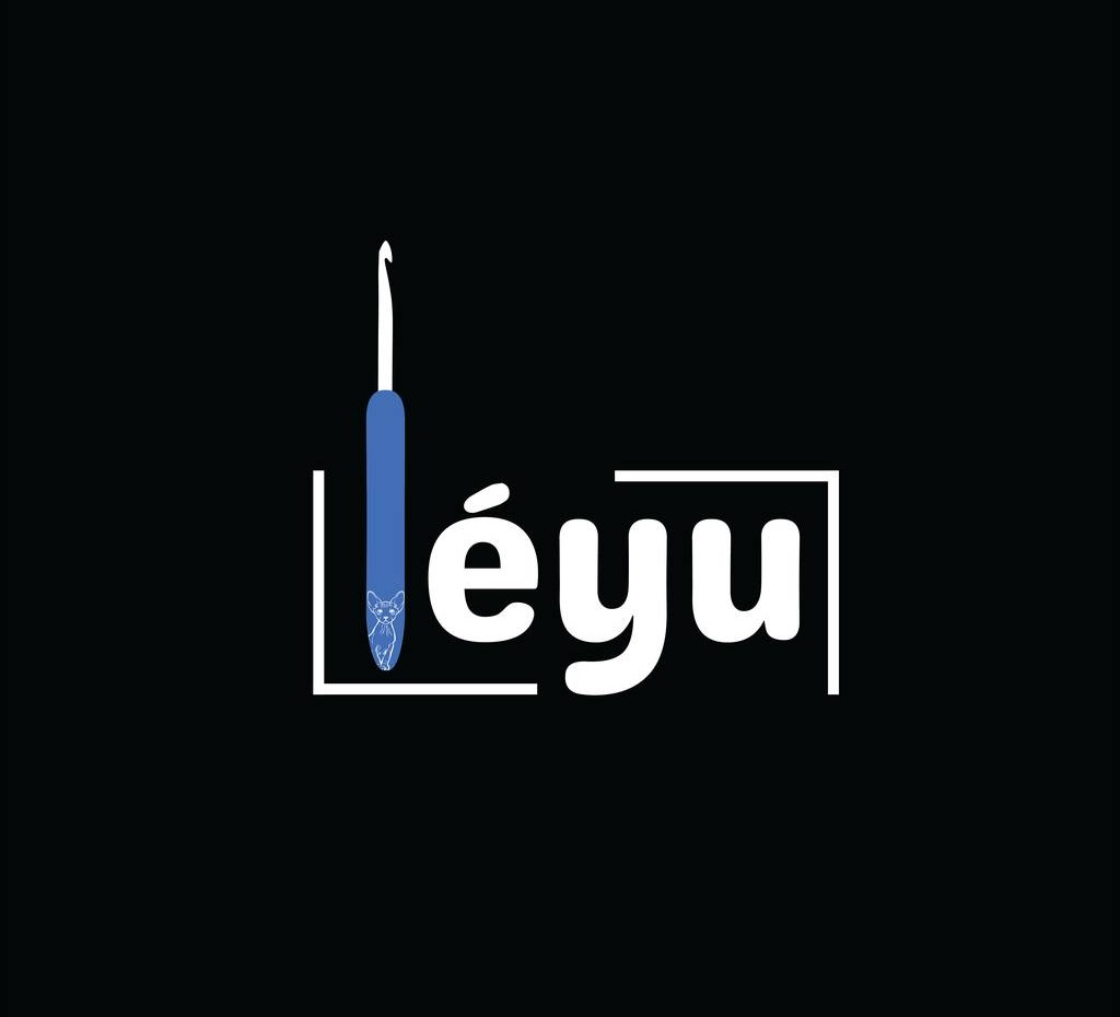 Unique patterns | Lyu Toys | Ribblr