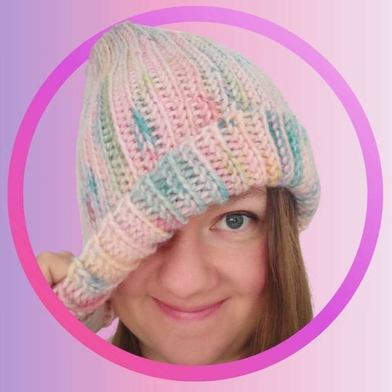 Unique patterns | Mimi Factory | Ribblr