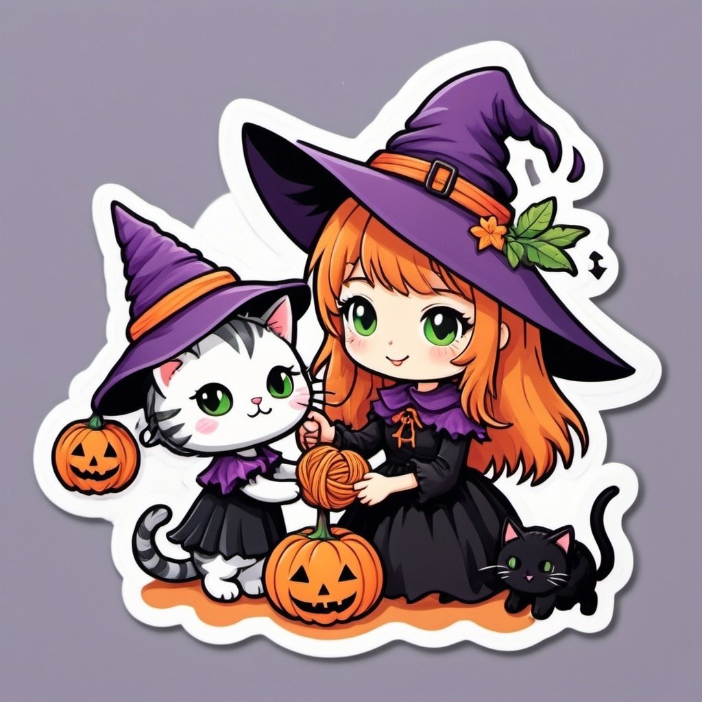 Unique patterns | linaspatterns | Ribblr