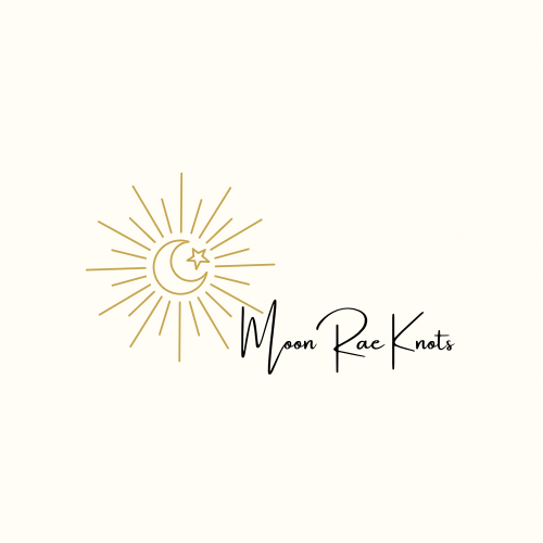 Unique patterns | Moon Rae Knots | Ribblr