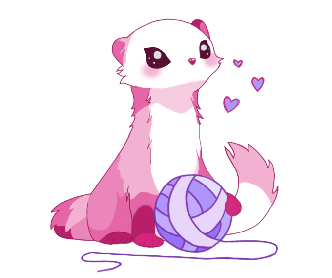 Unique patterns | Nandwen | Ribblr