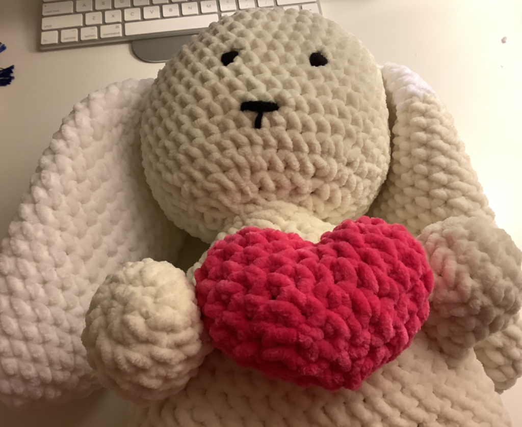 Unique patterns | Rays crochet | Ribblr