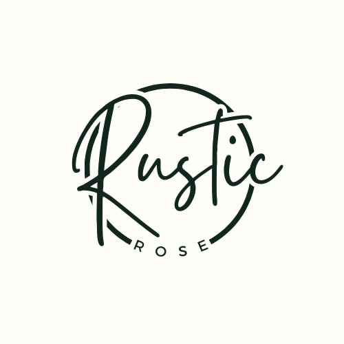 Unique patterns | The Rustic Rose | Ribblr